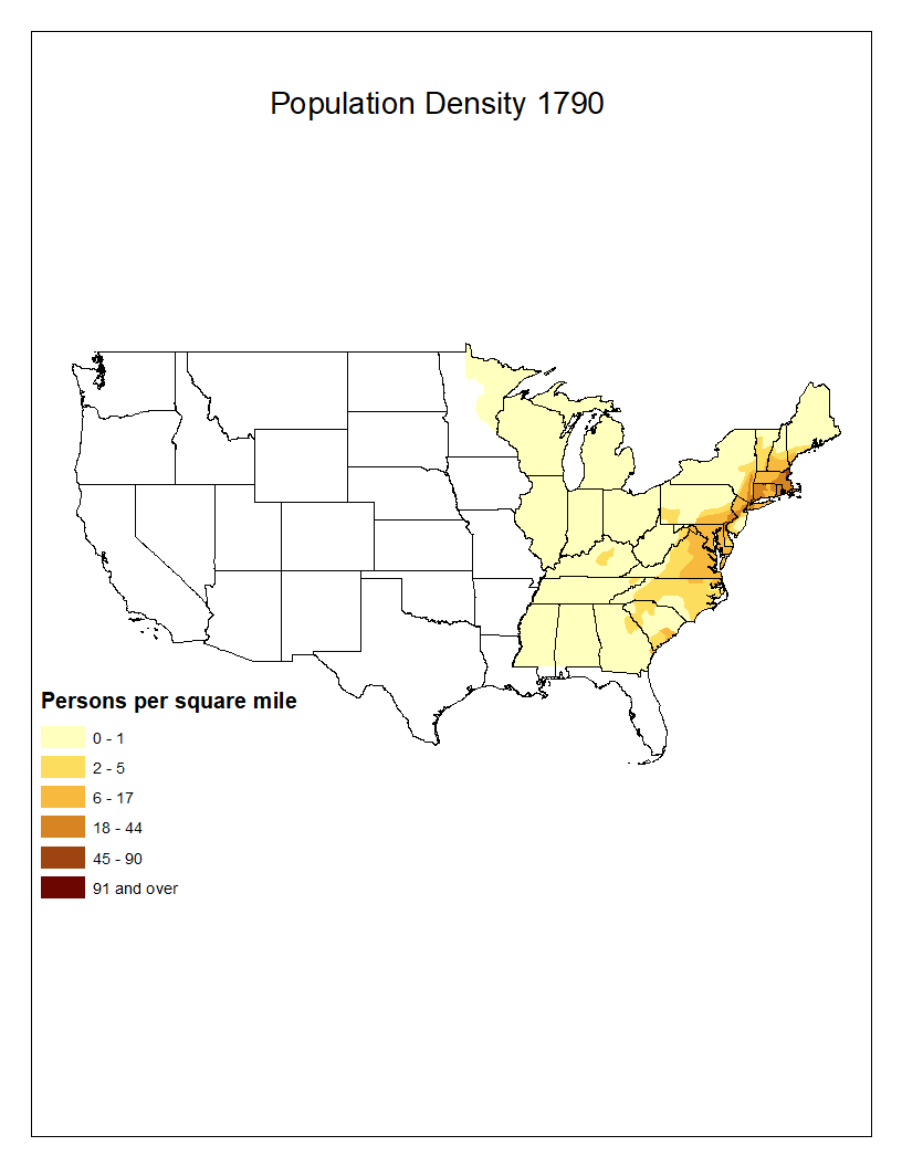 Hena Matthias - MBA Candidate @ CMU Tepper | Golub Capital Board Fellow ...